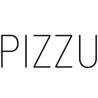 PIZZU
