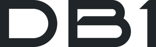 Todos os produtos - LOJINHA DB1