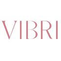 Loja Vibri