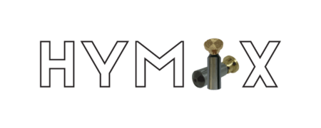 HYMIX