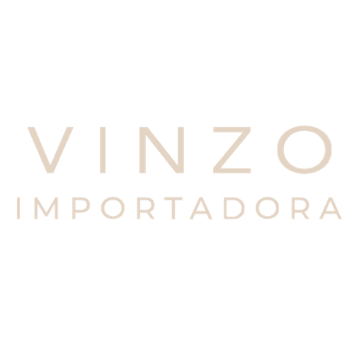 Vinzo Importadora