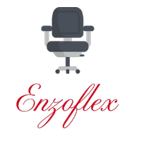frisokar - ENZOFLEX