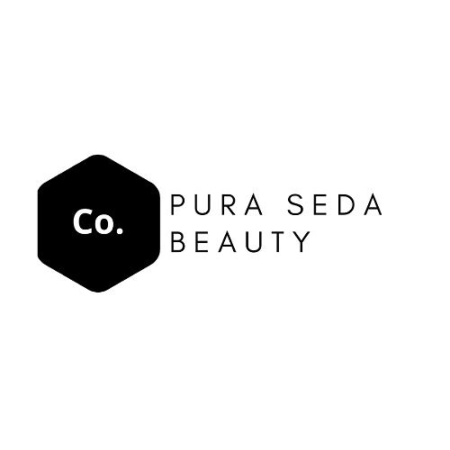 Meios de pagamento e de frete - Pura Seda Beauty