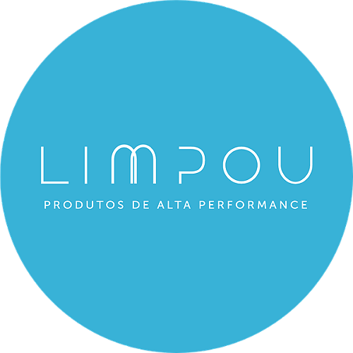 Fresh Clean - LIMPOU PRODUTOS