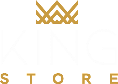 kingstorebrazil.com.br
