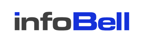 Tecnologia e tendencias para 2025 - Infobell - Equipamentos de TI para ...