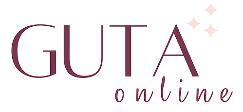 Guta Online