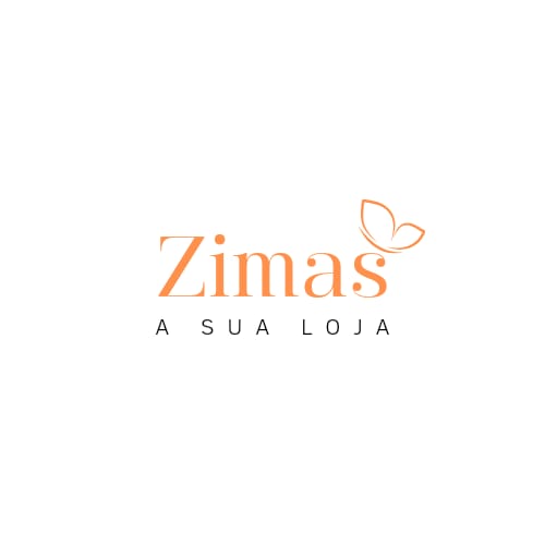 Zimas