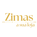 Zimas