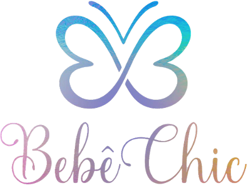 bebechickids | eternizamos momentos com amor