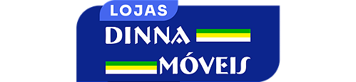 Dinna Móveis