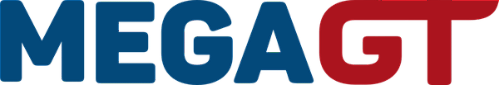 Distribuidora Mega GT