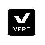 VERT - Perfil da Moda