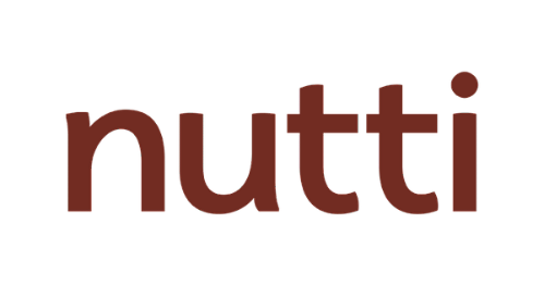 Nutti