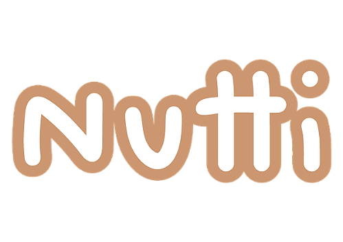 Nutti