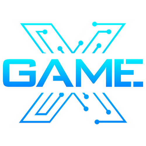 Game X