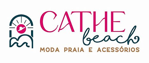 Viseira dry - fit - Cathe Beach Moda Praia e Acessórios