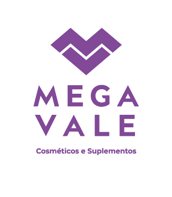 Hero - Mega Vale Cosméticos