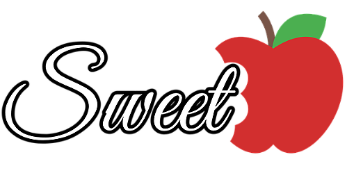 Sweet Sex Shop O Melhor Sex Shop