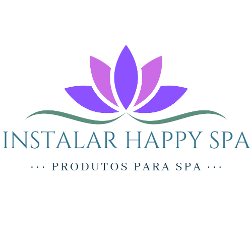 Instalar Happy SPA