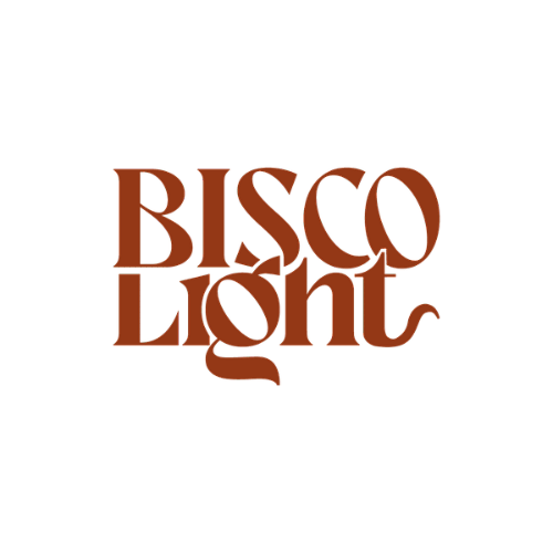 Biscolight