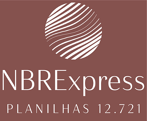 NBR Express | NBR12721