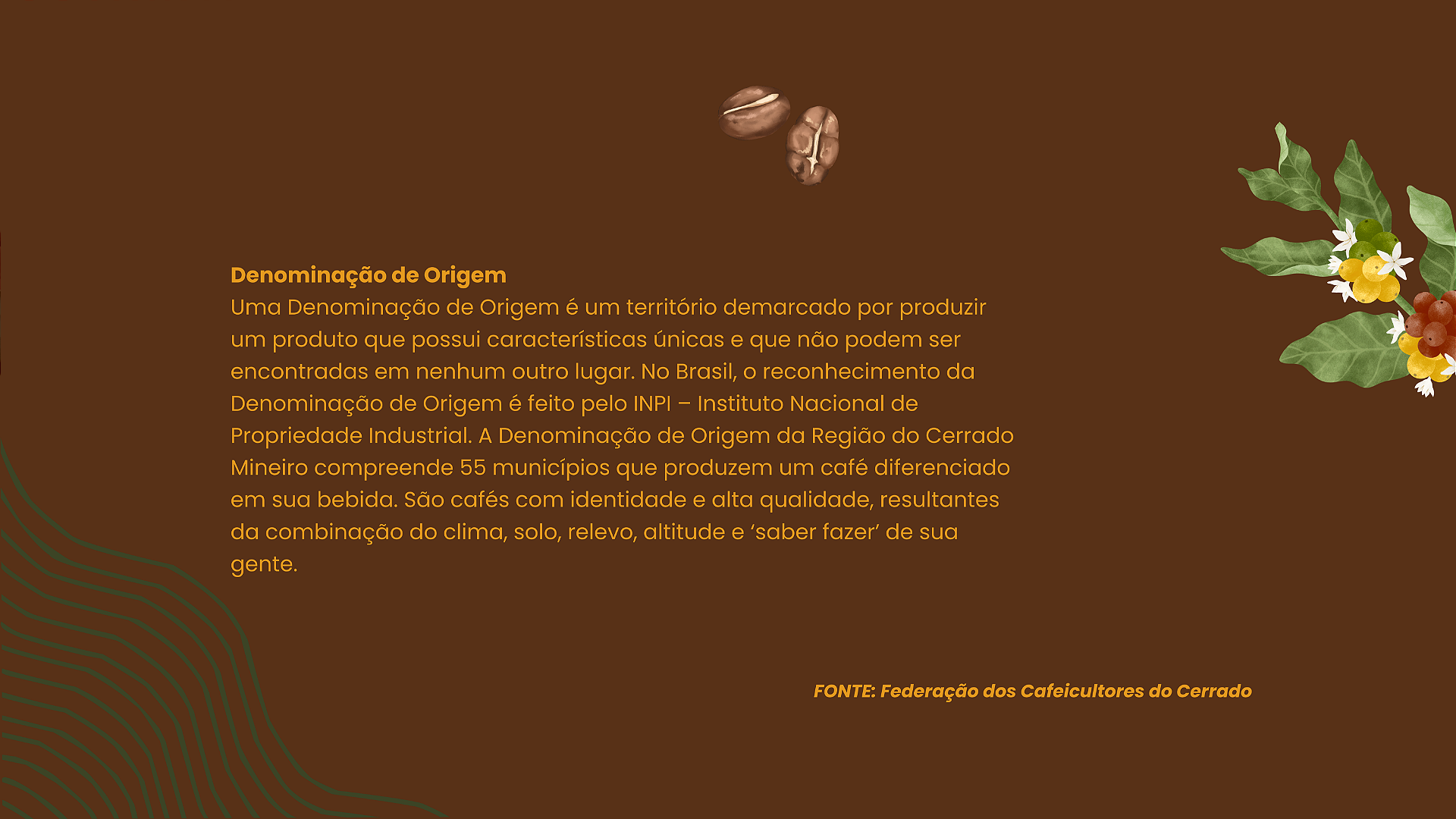 Café Montebello - Oitenta e Oito Cafés Especiais e Torrefação