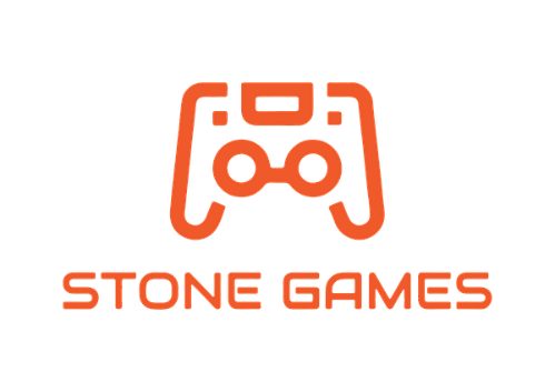 STONE GAMES