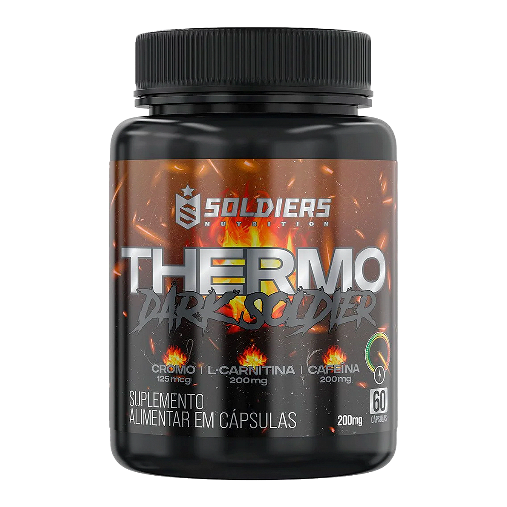 Como definir o corpo: 7 dicas para um shape mais definido