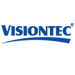 Visiontec - Constelação Instrumentos Musicais