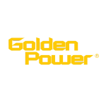 Golden Power - Constelação Instrumentos Musicais