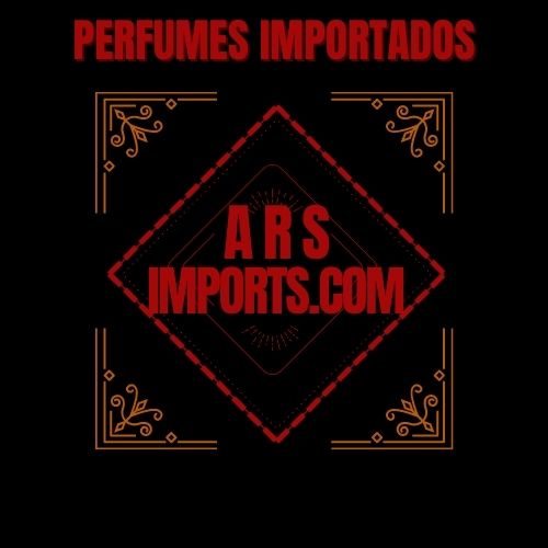 GABRIELA SABATINI - ARS IMPORTS.COM