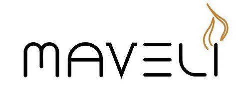 Maveli Home - Velas Artesanais e Decoração