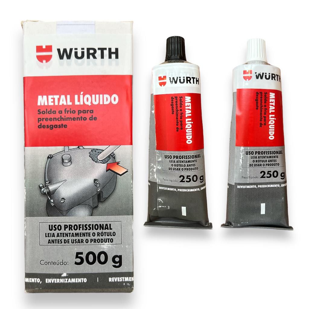 Gabinetes Wurth