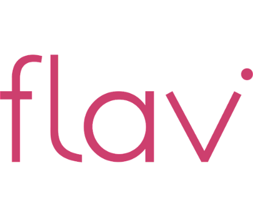 Perfumes que te acompanham!