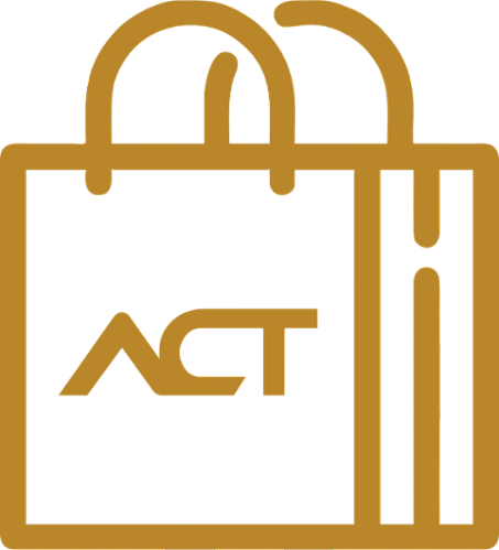 ACT Store