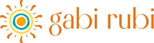 Rubi Box - Gabi Rubi Store