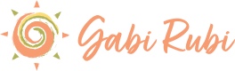 Gabi Rubi Store