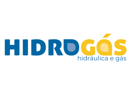 Hidrogas Distribuidora Ltda