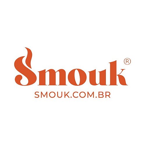Smouk Loja