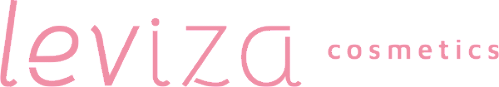 Leviza Cosmetics