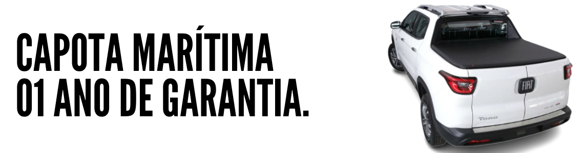 Capota Maritima - Wagon Capotas - Capotas maritimas, capotas de fibra ...