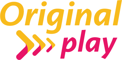 Original Play
