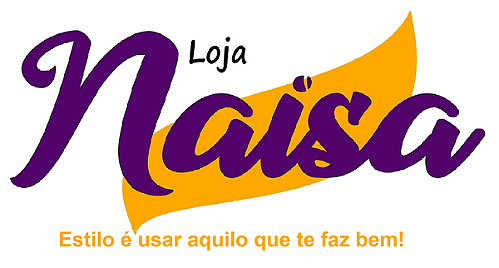 Loja Naisa