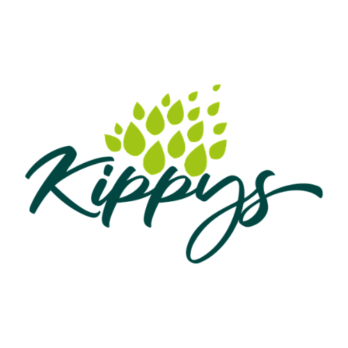 Kippys Natural | Suplementos Alimentares, Produtos Naturais e ...