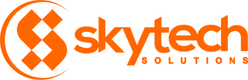 SkyTech Solutions