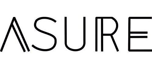 asure