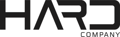 HARD COMPANY SURF WEAR LTDA