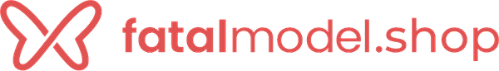 Sobre Nós - FATAL MODEL | FATALMODEL SHOP