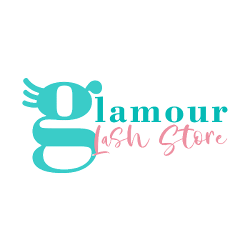 Glamour Lash Store
